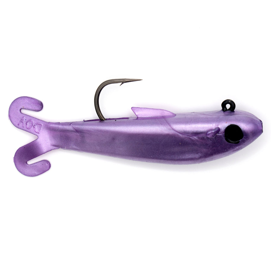 Bait Buster – D.O.A. Lures