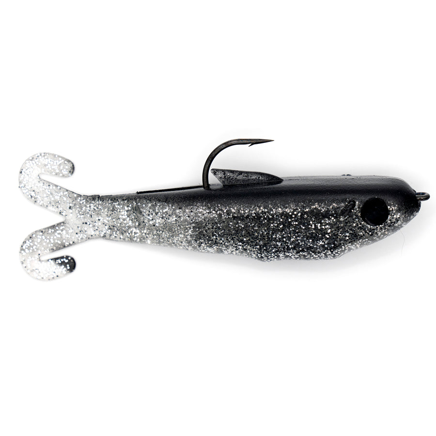 Bait Buster – D.O.A. Lures