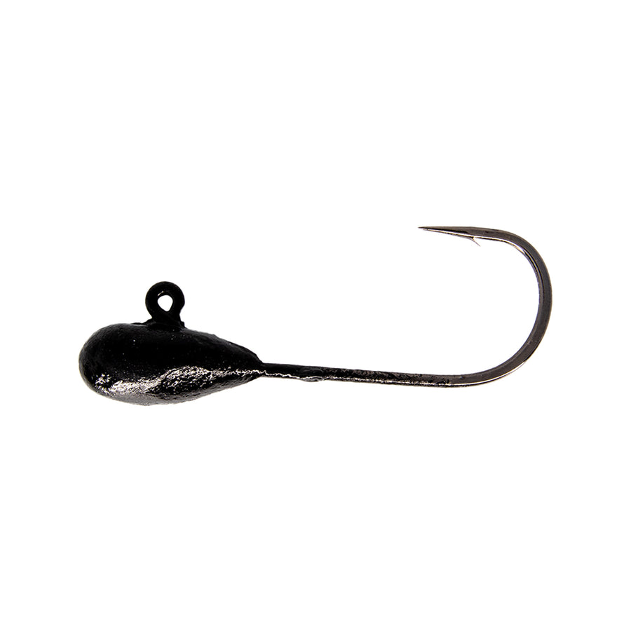 Bait Buster Hooks – D.O.A. Lures