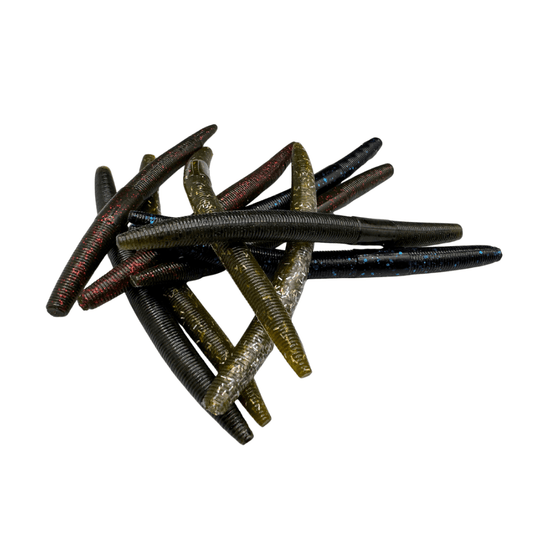 Products – D.O.A. Lures