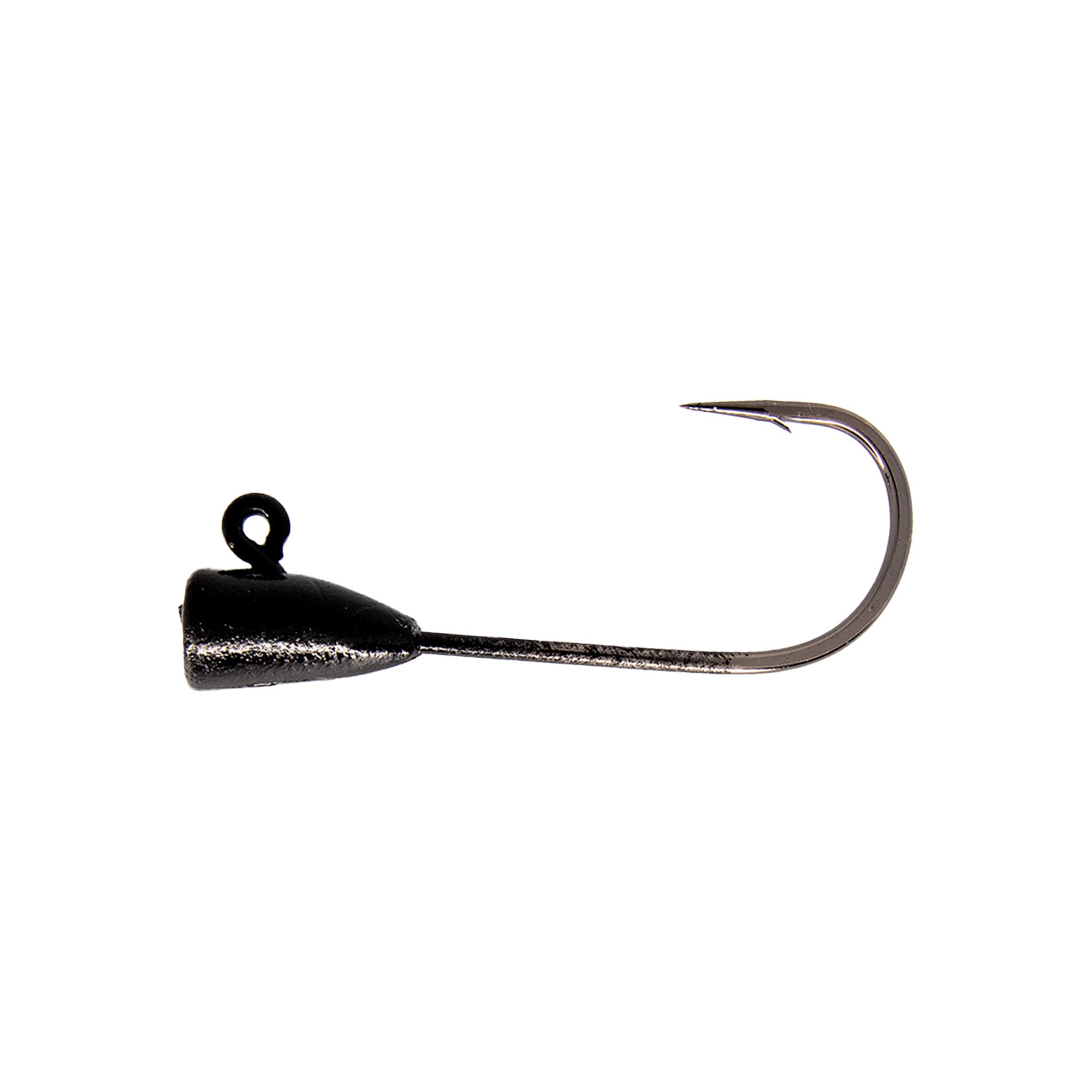Bait Buster Jigs – D.O.A. Lures