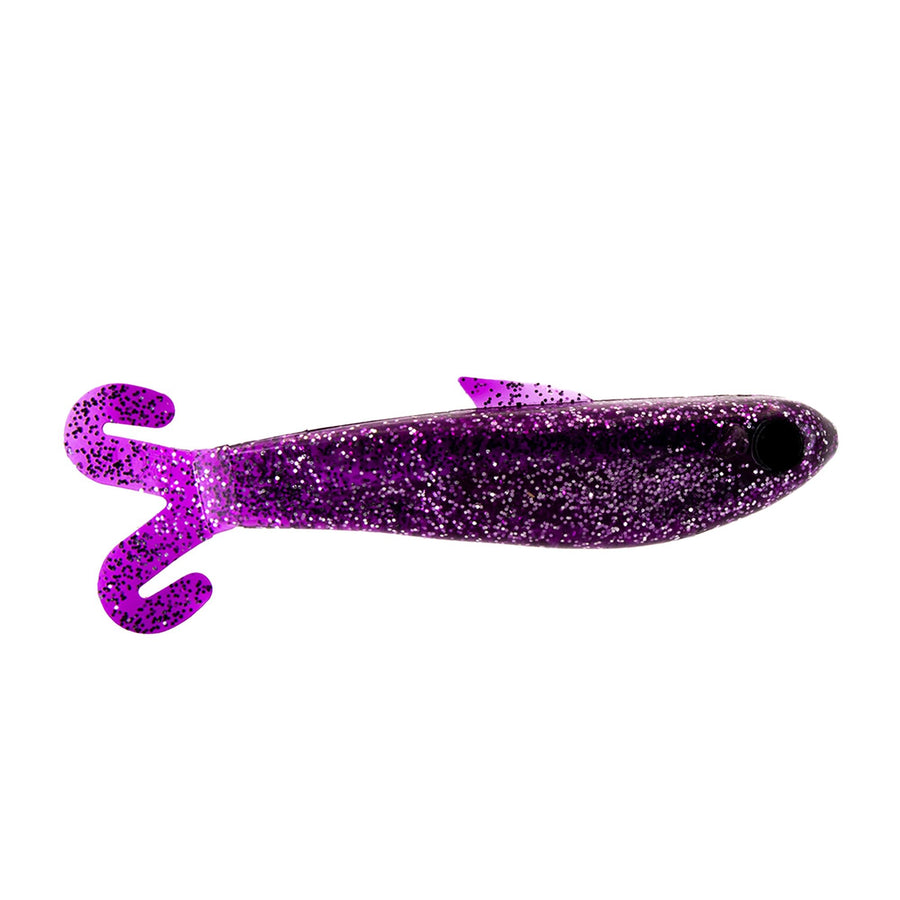 Bait Buster – D.O.A. Lures